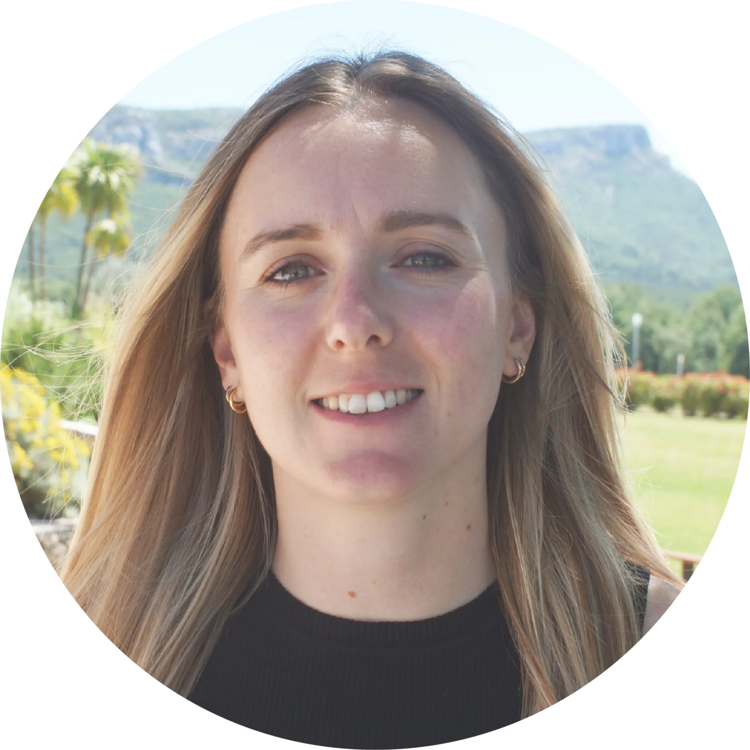 Espace partenaires - Avenir Actifs - PACA Corse